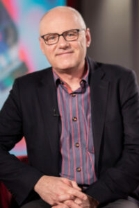 «Kortison ist Fluch und Segen» - GESUNDHEITHEUTE - wohldosiert infomiert