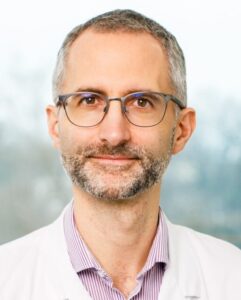 «Ein Ei pro Tag ist in Ordnung» - GESUNDHEITHEUTE - wohldosiert infomiert